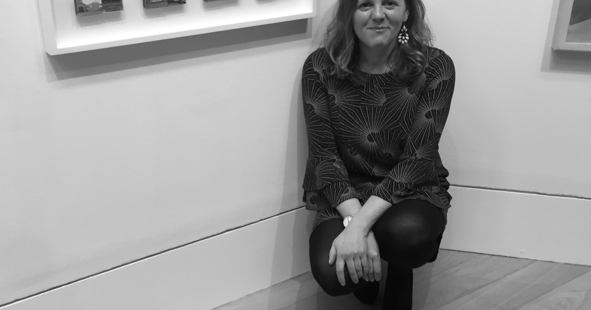 Contact | Jayne Stokes